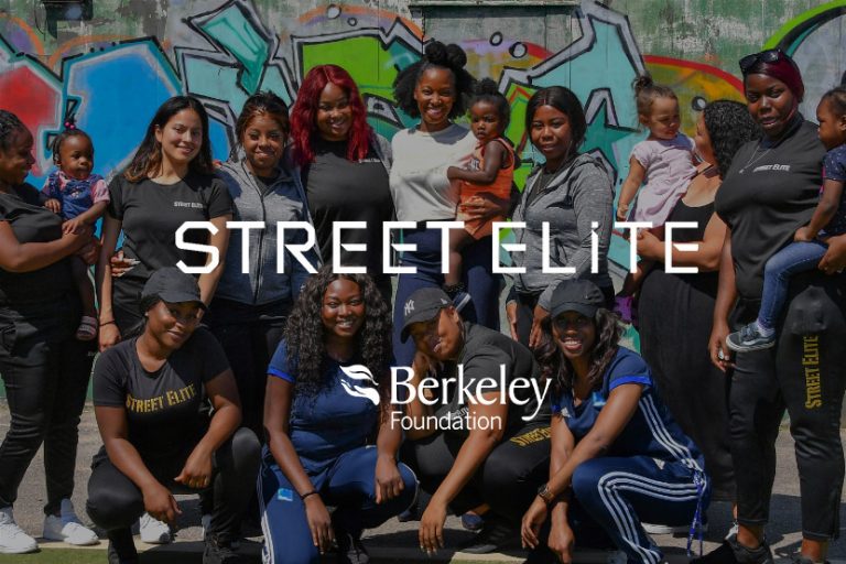 Bean Research - Evaluating social change