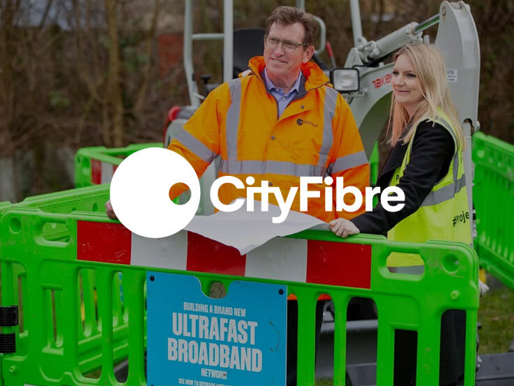 Projects - Bean Research